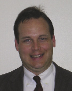 Luke of Westbrook joins MEREDA board of directors : NEREJ