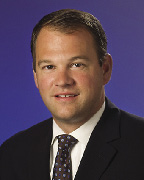 Gnazzo and Darling of CWCapital originate $130 million financing for ...