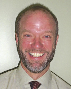 Steve Sadler 2009 : NEREJ