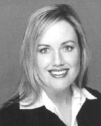 Katherine Rowley 2009 : NEREJ