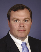 Suffolk Education awarded contract to build College of Pharmacy at ...