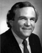 Edward Zuker establishes apartment rental office "Chestnut Hill Realty ...