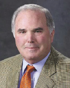 Chestnut Hill Realty's Executive Committee : NEREJ