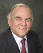 Chestnut Hill Realty's Executive Committee : NEREJ