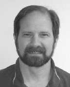 When should a loss not be considered a loss? : NEREJ