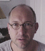 Historic homes - an evolving market perspective : NEREJ