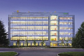 ARC/Architectural Resources Cambridge celebrates 40th anniversary : NEREJ