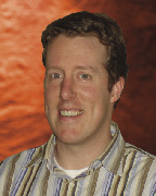 Hooper becomes newest employee-owner of Warrenstreet Architects : NEREJ