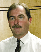 Steven Hughes 2009 : NEREJ