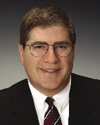 Bank Rhode Island Personality Profiles-Meiklejohn : NEREJ