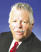 CW Financial Services makes changes to the firm's mangement team ...