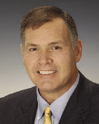 Gilbane Building Co. names Sinnott vice president : NEREJ