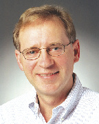 William Tanski 2009 : NEREJ