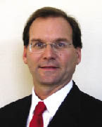 Stephen Turner 2009 : NEREJ