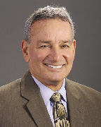 Daniel Greenstein 2010 : NEREJ