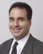 Michael Ciaburri 2010 : NEREJ