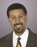 Stokes named executive director of RI Economic Development Corp. : NEREJ