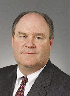 Corkery and Reardon of CB Richard Ellis/New England represent ING ...