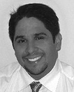 The sustainable way to make old tiles look new again : NEREJ