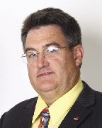 Behind the scene efforts of the Appraisal Institute : NEREJ