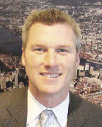 Lowell, Haverhill and Lawrence continue to evolve while remaining true ...