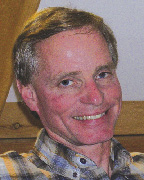 Steve Horton 2010 : NEREJ