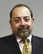 Rampone of Hart Engineering elected president of RI Assoc. General ...