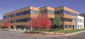 Motley of Cushman & Wakefield handles $5.07m sale of Woodbridge ...