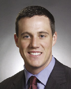 Cushman & Wakefield handles $12.5m sale for KBS Realty and National ...