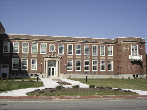 Acentech Inc. provides consulting and design services for Wilbur School ...