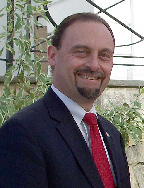 Vincent Nolan 2010 : NEREJ