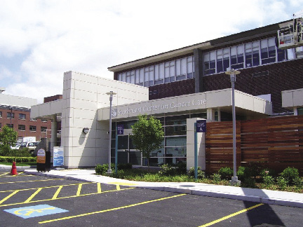 J.K. Scanlan Co. grows to one of largest healthcare contracting firms ...