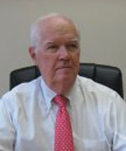 Robert Gillon 2011 : NEREJ