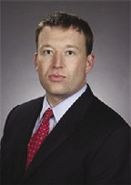 Lincoln Properties negotiates 25,400 s/f of sublease transactions : NEREJ