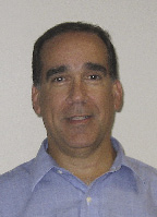 David Fiore 2011 : NEREJ