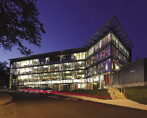 State Electric completes $1.9 million electrical construction of ...