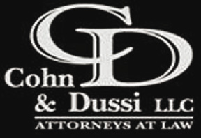Business Best: Cohn & Dussi, LLC : NEREJ