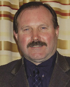 Mark Roberts - Chairman's message: Mass. construction employment ...