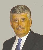 Meet the KW Commercial Member - Meglio : NEREJ