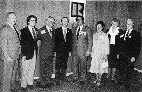 Remember When? April 17, 1981 : NEREJ