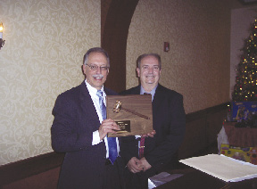 Mass. and R.I. chapters of the Appraisal Institute name 2012 officers ...