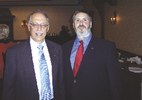 Mass. and R.I. chapters of the Appraisal Institute name 2012 officers ...