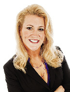 Susan Nelson 2012 : NEREJ