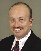 Butler Realty Group sells 7,708 s/f office building to Caprice Realty ...