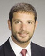 Unison Realty Partners acquires 164,857 s/f Shaw's Plaza for $19.2 ...