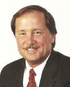 Choate of Grubb and Ellis Northern New England leases two units at ...