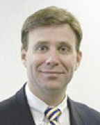 NAI Hunneman and Boston Real Estate Advisors broker $14.1 million sale ...