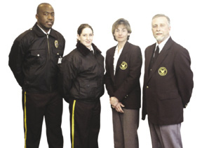 Company of the Month: Northeast Security, Inc. improves security ...