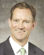 Beal of Perry Brokerage Associates handles $160,000 office condo sale ...