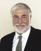 Kaplan Construction helps rebrand the New England Institute of Art : NEREJ